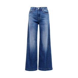 Guess Jeans 'Bellagio' Damen Gr&ouml;&szlig;e 32 blue denim