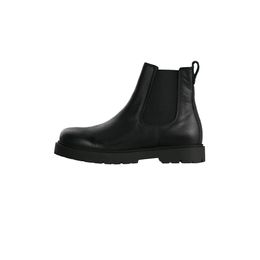 Birkenstock Chelsea Boots 'Highwood' Damen Gr&ouml;&szlig;e 41 schwarz