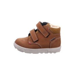 Ricosta Halbschuhe in Braun | Gr.: 24