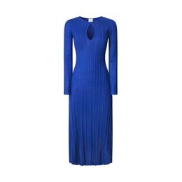 Pepe Jeans Kleid 'Natasha' Damen Gr&ouml;&szlig;e M kobaltblau