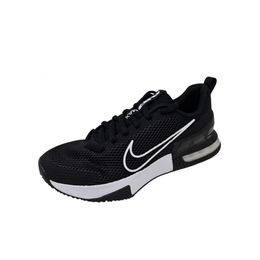 Nike Sneaker Air Max Alpha Trainer 6 in Schwarz | Gr.: 42