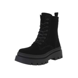 Ital-Design High Heel in Schwarz | Gr.: 36