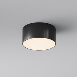 SONSTIGE Deckenleuchte ZON IP