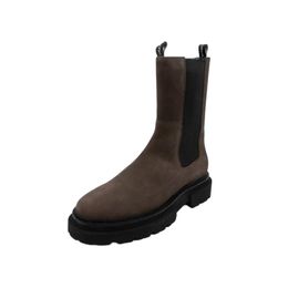 Marc Shoes Schlupf Inaya 41 in braun | Gr.: 40