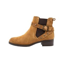 Marc Shoes Schlupf Camille 41 in braun | Gr.: 42