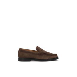 Kazar Mokassins in Taupe | Gr.: 40