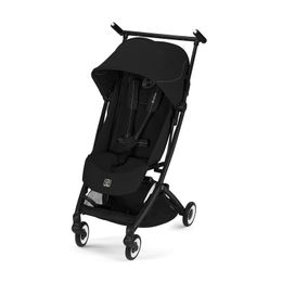 Cybex Kinder-Buggy &raquo; Gold, Libelle&laquo; 22 kg Einheitsgr&ouml;&szlig;e Kinder-Buggy