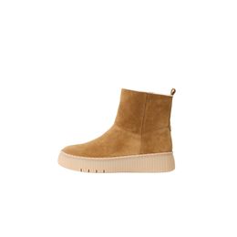 Gabor Boots Damen Gr&ouml;&szlig;e 41/41.5 pueblo