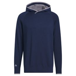 adidas Performance Sweatshirt 'Ultimate365 Tour' Herren Gr&ouml;&szlig;e M navy