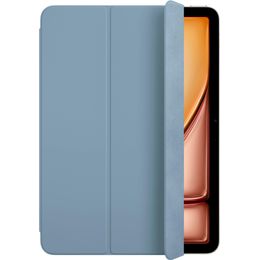 Apple Tablet-H&uuml;lle "Smart Folio f&uuml;r 11" iPad Air (M2 & M3)", iPad, blau, H&uuml;llen