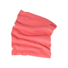 Jack Wolfskin Jungen Loop "REAL STUFF LOOP K", pink, Polyester, Modet&uuml;cher