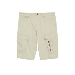 s.Oliver Shorts Herren Gr&ouml;&szlig;e 30 kitt