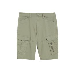 s.Oliver Shorts Herren Gr&ouml;&szlig;e 31 khaki