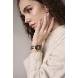 AMELIA PARKER Damen Quarzuhr "AE9-B068R"ros&eacute;gold, Armbanduhren