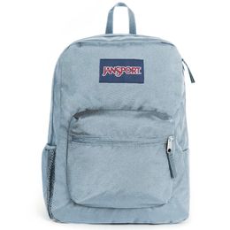 JanSport Rucksack Damen Gr&ouml;&szlig;e One Size navy / rauchblau / rot
