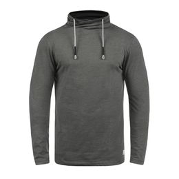 Blend Shirt 'Pallo' Herren Gr&ouml;&szlig;e S schwarz