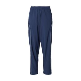 Hummel Sporthose 'Pulse' Herren Gr&ouml;&szlig;e XL dunkelblau