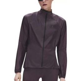 On Zero Jacket Damen