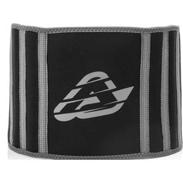 Acerbis K-Belt, Nierengurt