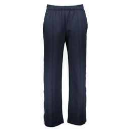 Champion Sweathose in Dunkelblau - 34% | Gr&ouml;&szlig;e L | Damenhosen