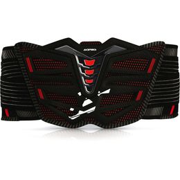 Acerbis Motobrand 2.0, Niere G&uuml;rtel Kinder