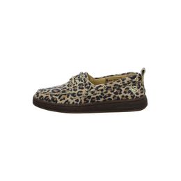 TT. BAGATT Bootsschuhe in Beige | Gr.: 38