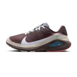 Nike Structure 26 Herren