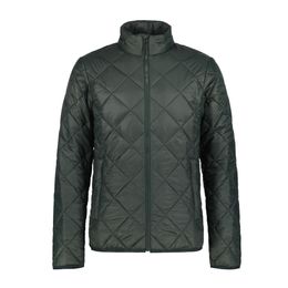 Icepeak Herren Outdoorjacke "Icepeak Jacke Palmer", gr&uuml;n, Gr. 46, Stoff, 100% Polyamid, Jacken