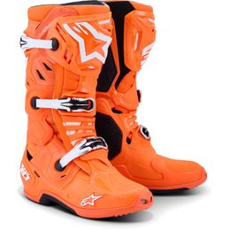 Alpinestars Tech 10 Supervented, Stiefel