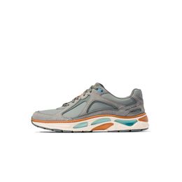 Cole Haan Sneaker 'GRANDPRO MILLENIA' Herren Gr&ouml;&szlig;e 42.5 grau