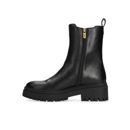 Mexx Stiefelette 'VOLOS KETO' Damen Gr&ouml;&szlig;e 39 schwarz