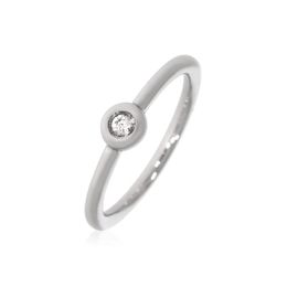 Xen Ring "XR0141" in Silber | Gr.: 52