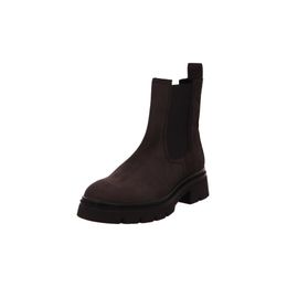Gabor Stiefel in braun | Gr.: 38-dot-5
