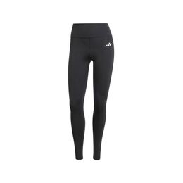 Adidas Tight OPT ESS ST 1/1 in wie abgebildet0075 | Gr.: S