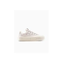 Converse Sneaker Chuck in 102-WHITE/SHY FLAMINGO/WHITE | Gr.: 40