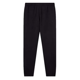 Champion Sporthose Herren Gr&ouml;&szlig;e M schwarz