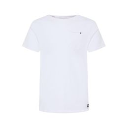 Blend Shirt 'BHNOEL' Herren Gr&ouml;&szlig;e XL schwarz