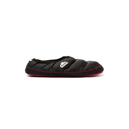 nuvola Hausschuhe "Classic Trim" in Rot | Gr.: 34,5