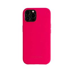 Cheeky Chain Munich Smartphone Case 'iPhone 15' male size One size Pink