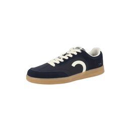 COLMAR Sneaker Herren Gr&ouml;&szlig;e 42 dunkelblau