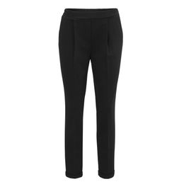 Aniston SELECTED Schlupfhose in schwarz | Gr.: 48