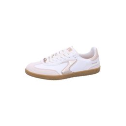 Skechers Sneaker Hot Shot in Wei&szlig; | Gr.: 37