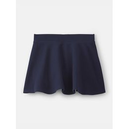 Oshkosh Skort in Dunkelblau - 21% | Gr&ouml;&szlig;e 98 | Kinderroecke