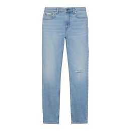 Calvin Klein Jeans Jeans Herren Gr&ouml;&szlig;e 38 blue denim