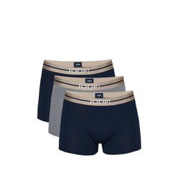 JOOP! Herren JOOP! Boxer &raquo;Everyday&laquo; XL