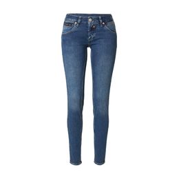 Herrlicher Jeans Damen Gr&ouml;&szlig;e 26 blue denim
