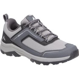 McKINLEY Kinder McKINLEY Wanderschuh &raquo;Maine III AQB J&laquo; wasserdicht grau 37