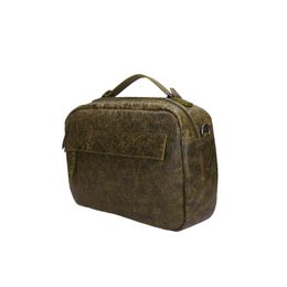 Gave Lux Handtasche Damen Gr&ouml;&szlig;e One Size oliv