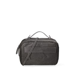 Gave Lux Tasche Damen Gr&ouml;&szlig;e One Size schwarz
