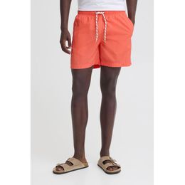 Blend Shorts BHRoberti in Rot | Gr.: L